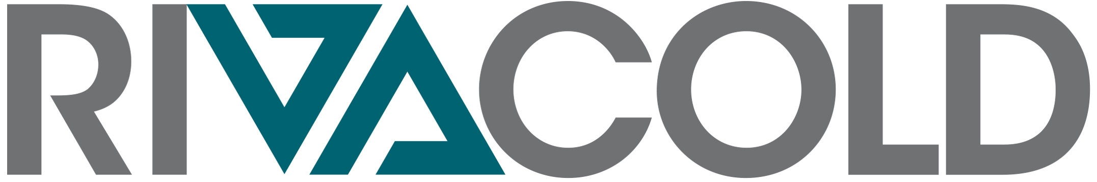 GRUPPI FRIGORIFERI - Gruppo RAV